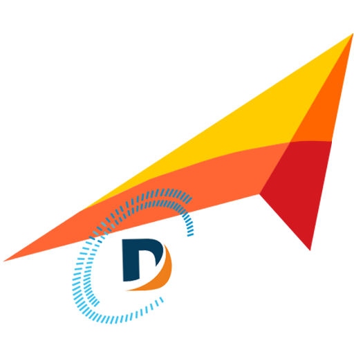 Welcome - Arrow Digits